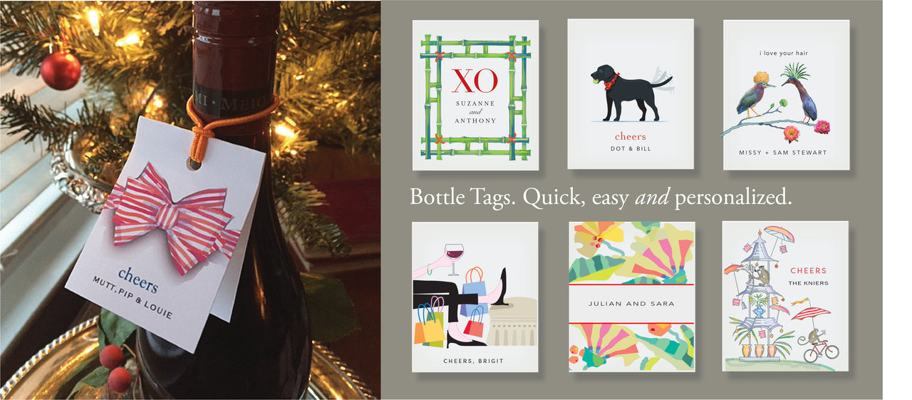 liz paper – lizpaper